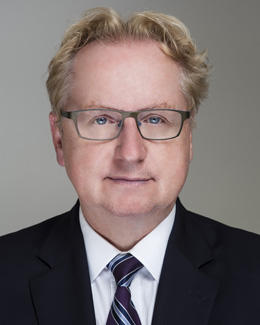 Steve A Kay - Alchetron, The Free Social Encyclopedia